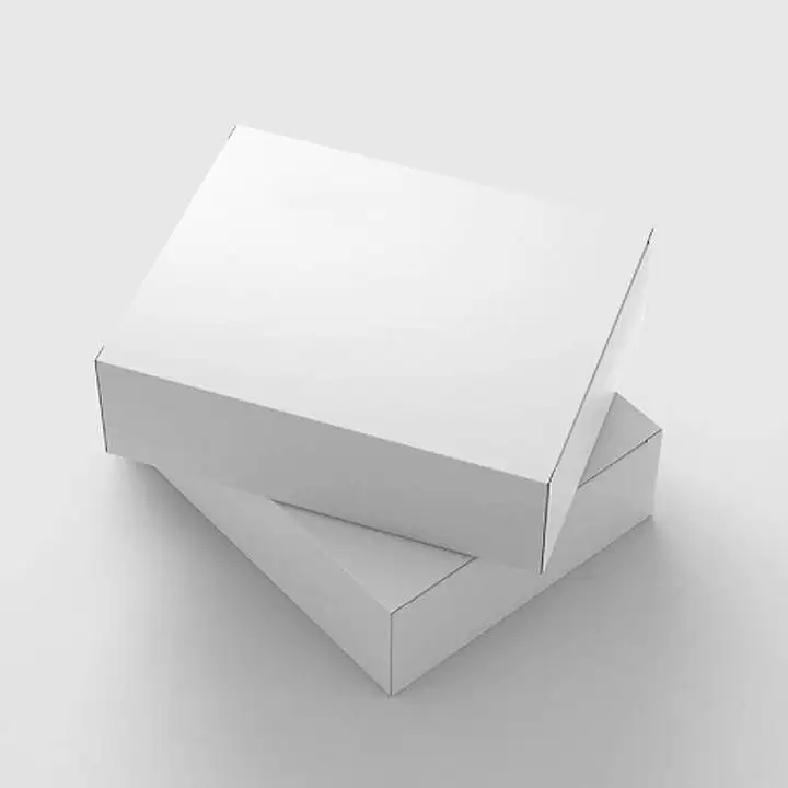 23390-64480 2339064480 Diesel Fuel Filter For Toyota Land Cruiser 1hz 1hdt Hilux 2l 3l 5l 5le ...