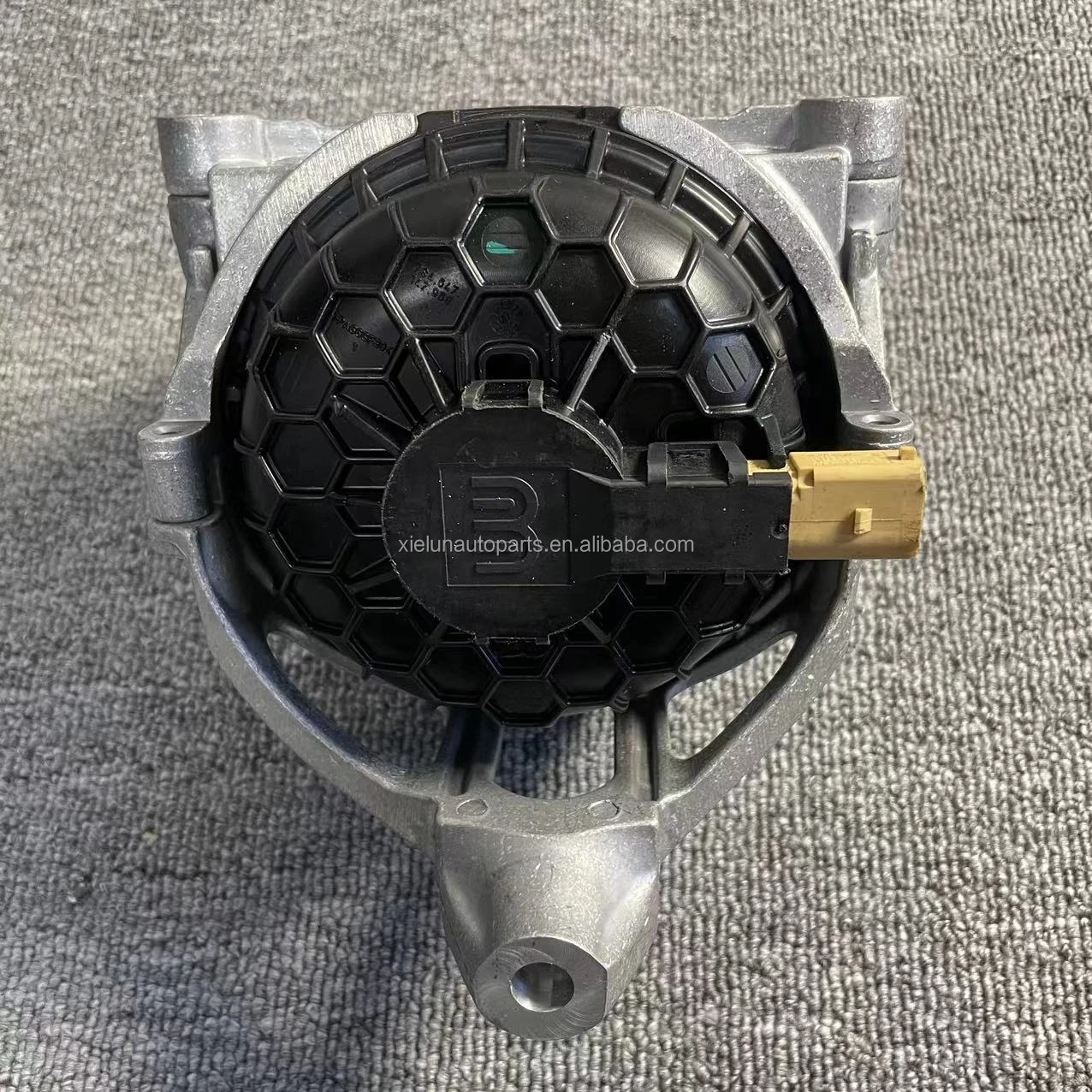 80d199372a 4m0199372j 4m0199372fm 4m0199372et Engine Mounting For A6 Q5 ...