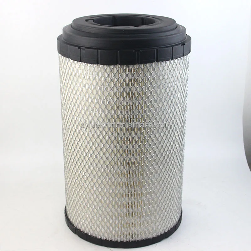 Air Filter 3532799-c1+3532800-c1 3532799c1+3532800c1 3562344c91 - Buy ...