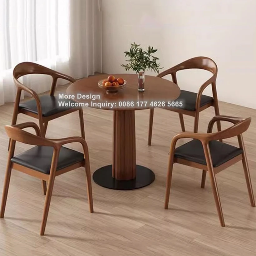 Cheap designer chairs store
