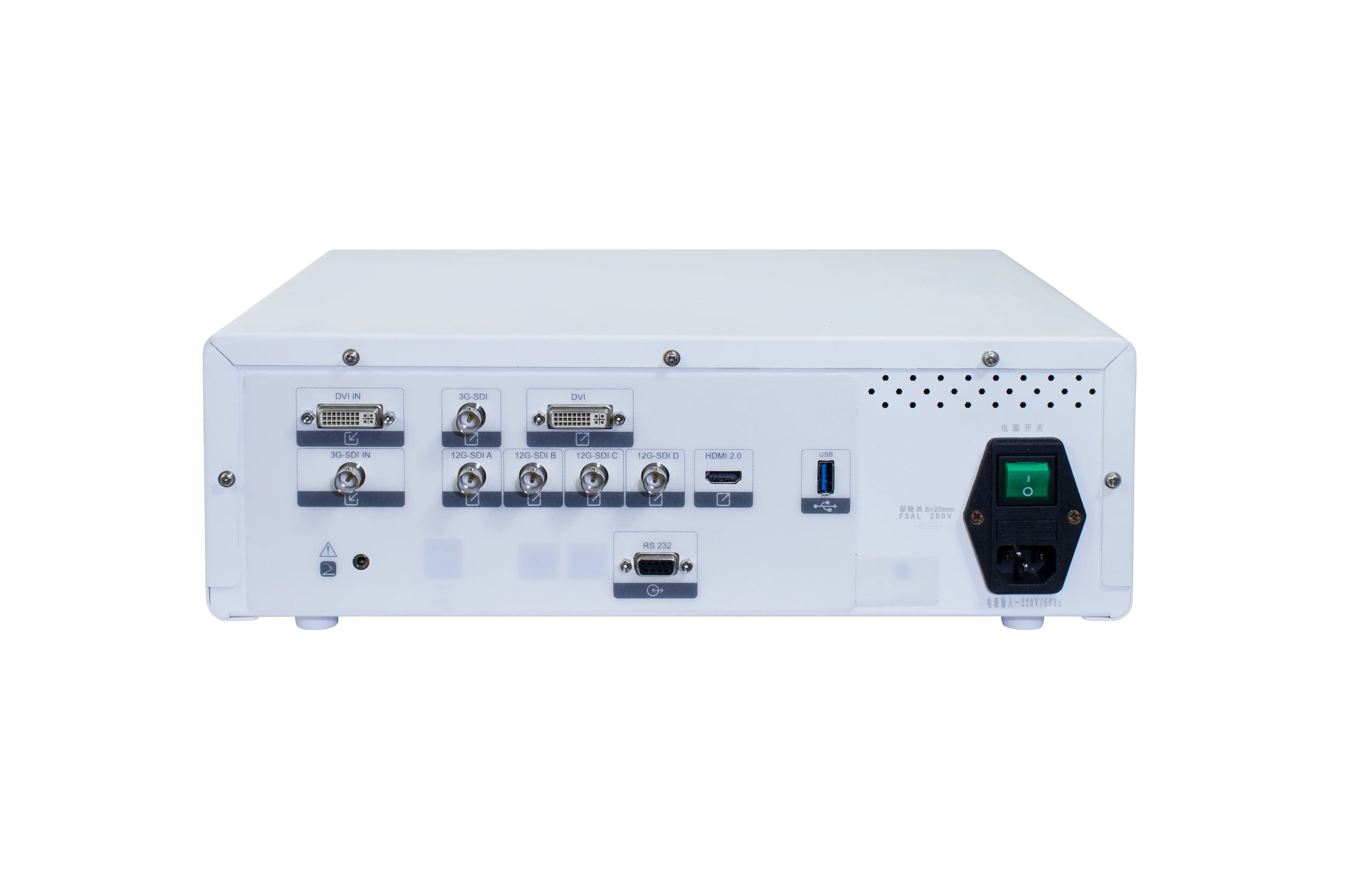 TOP1 Manufactures High Quality 4K Ultra HD Endoscope Camera System ...