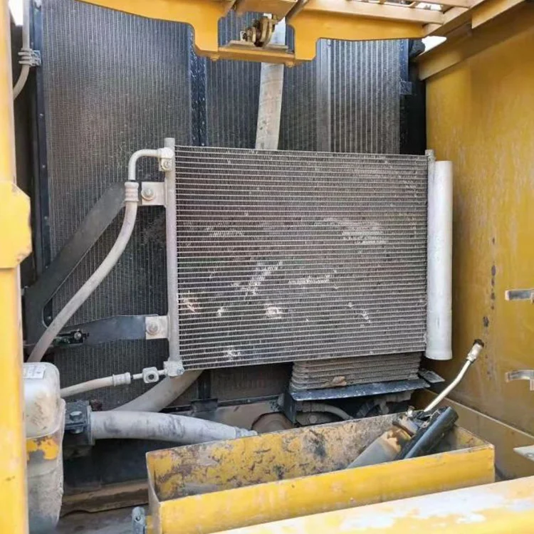 Used Caterpillar Cat 313d Excavator For Sale - Buy High Quality ...