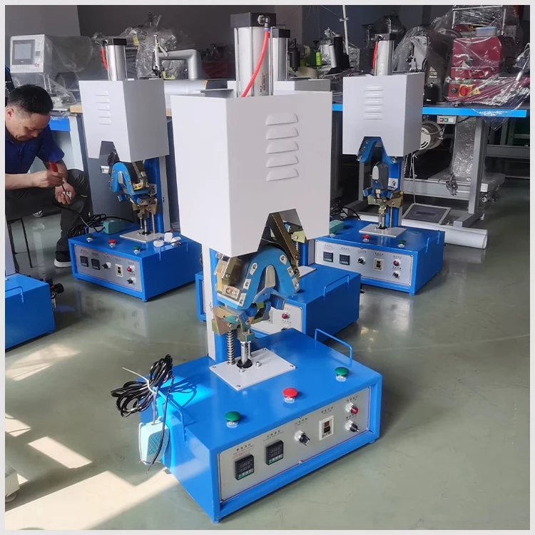 CADDY Tabletop Shoe Back Part Counter Moulding Forming Machine| Alibaba.com