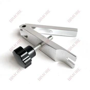 Elevator Door Stopper Elevator Lift Spare Parts - Buy Elevator Door ...