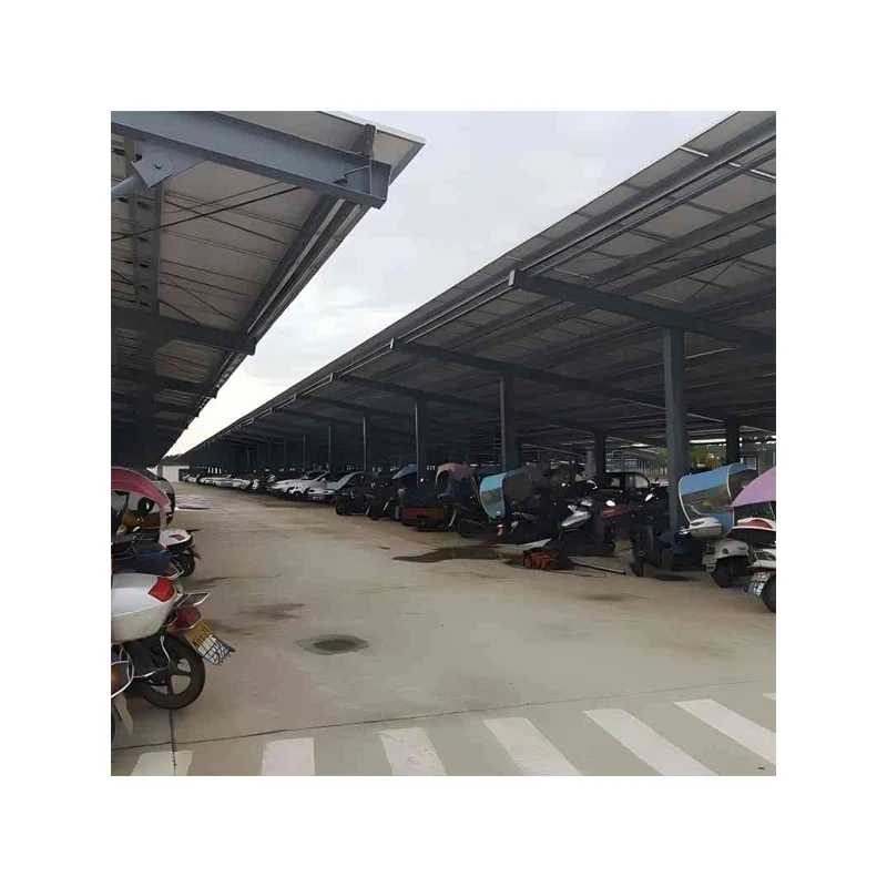 Easy assembly customized outdoor aluminum motorized louvered roof ...