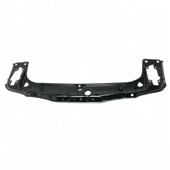 New Radiator Support Upper 51647245786 5164-7245-786 For BMW 3-Series 4 ...