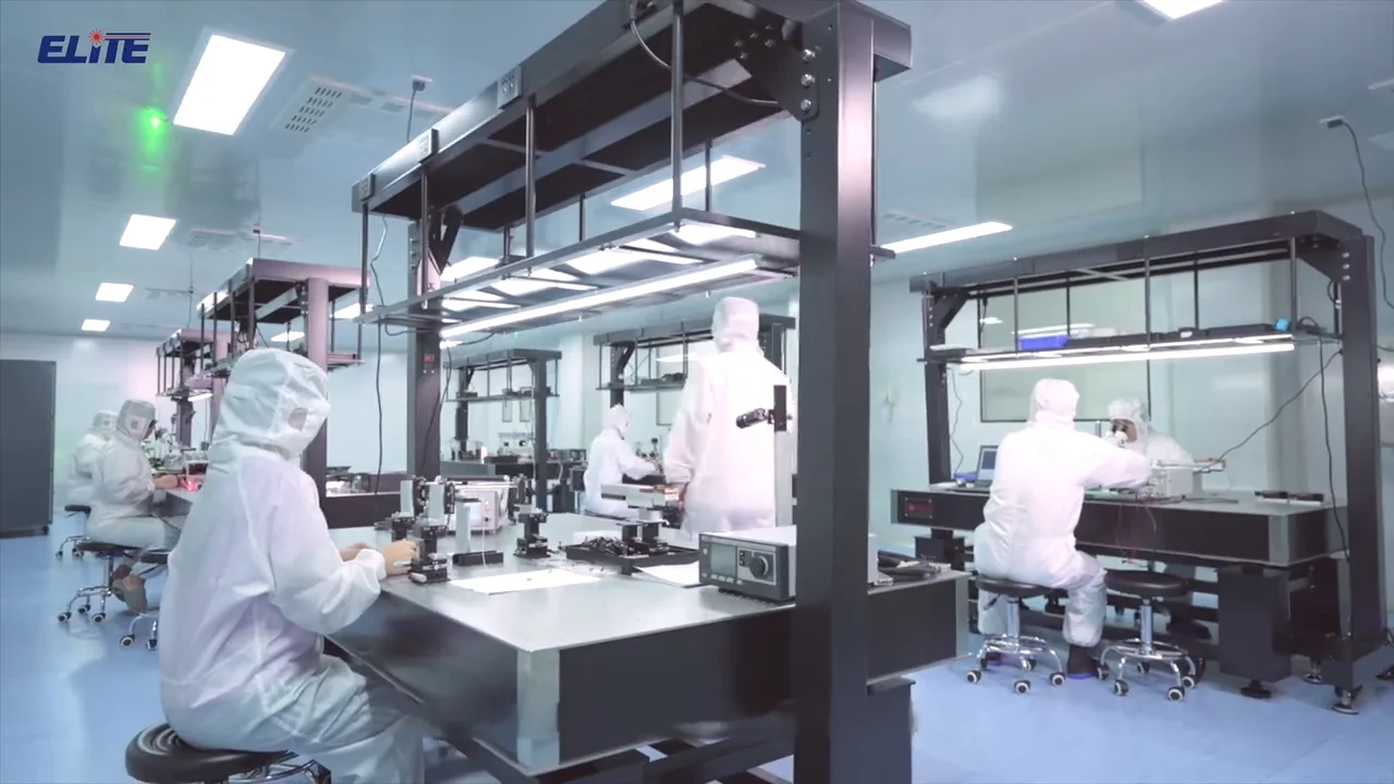 3mw 130mw 520nm 532nm 635nm 650nm 660nm High Stability Red Green Laser ...