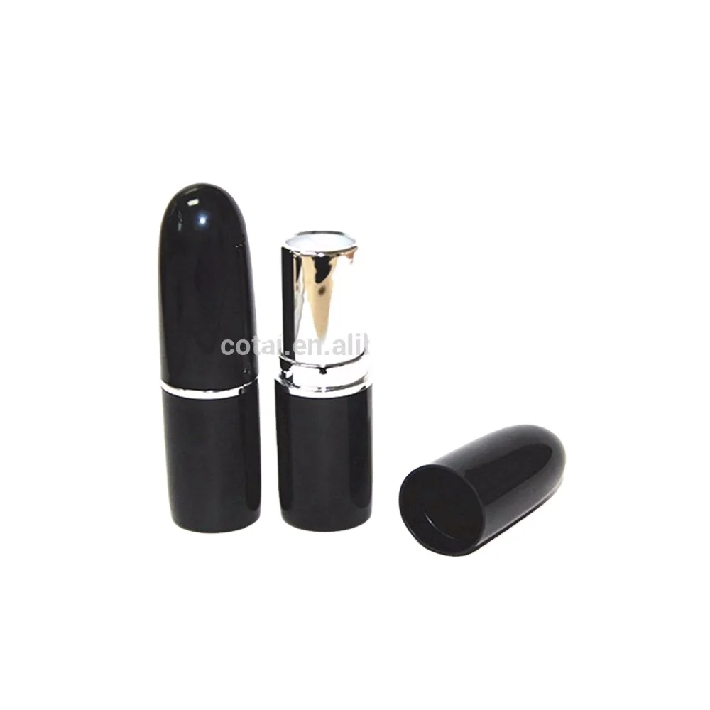 Bullet lipstick tube container packaging for make up| Alibaba.com