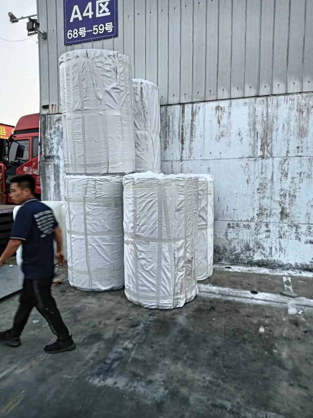 Aji Tatami Gymnastic Jitsu Roll Bjj Boxing Wholesale Martial Arts Wushu ...