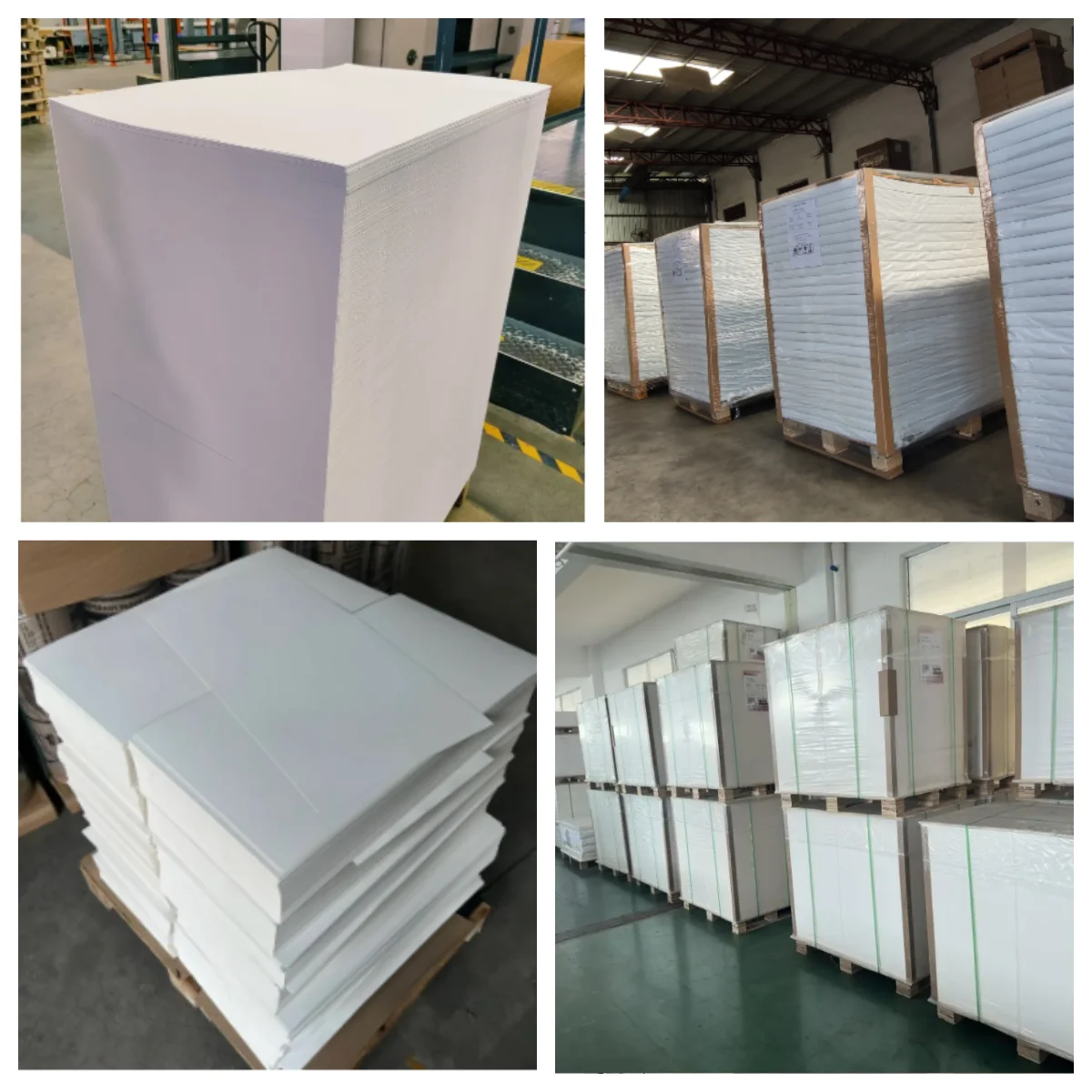 45 Gsm Offset Printing Paper Sheets 50-400gsm High White| Alibaba.com