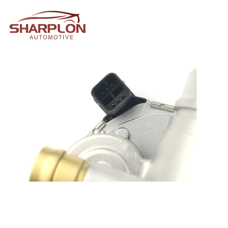 13547597871-02 스로틀 밸브 어셈블리 2006 Bmw X3 -x6 E90 3.0-4.4l - Buy 양성자 스로틀 ...