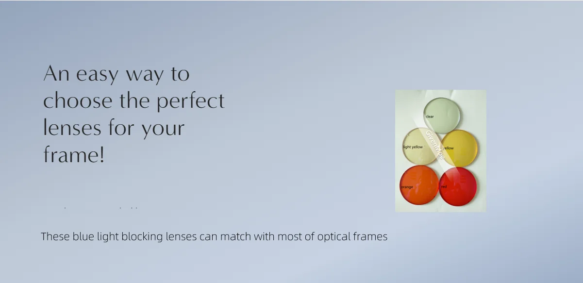 Handmade Thick Titanium Round Design Square Eyeglasses Optical Eyewear ...