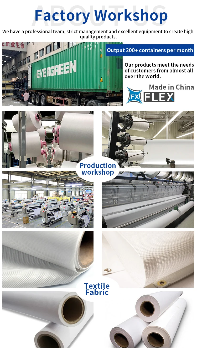 Polydex Fabric - Durable 100% Polyester Sublimation Jersey