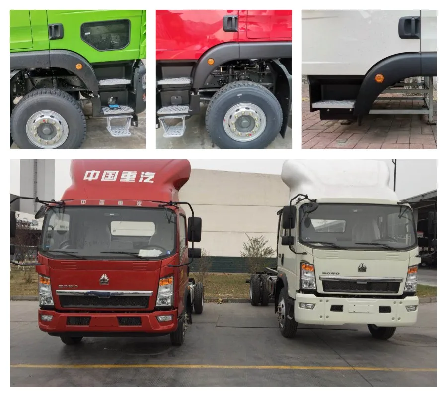 Fiberglass Enclosure For Electric Component Fiber Glass Box Smc ...