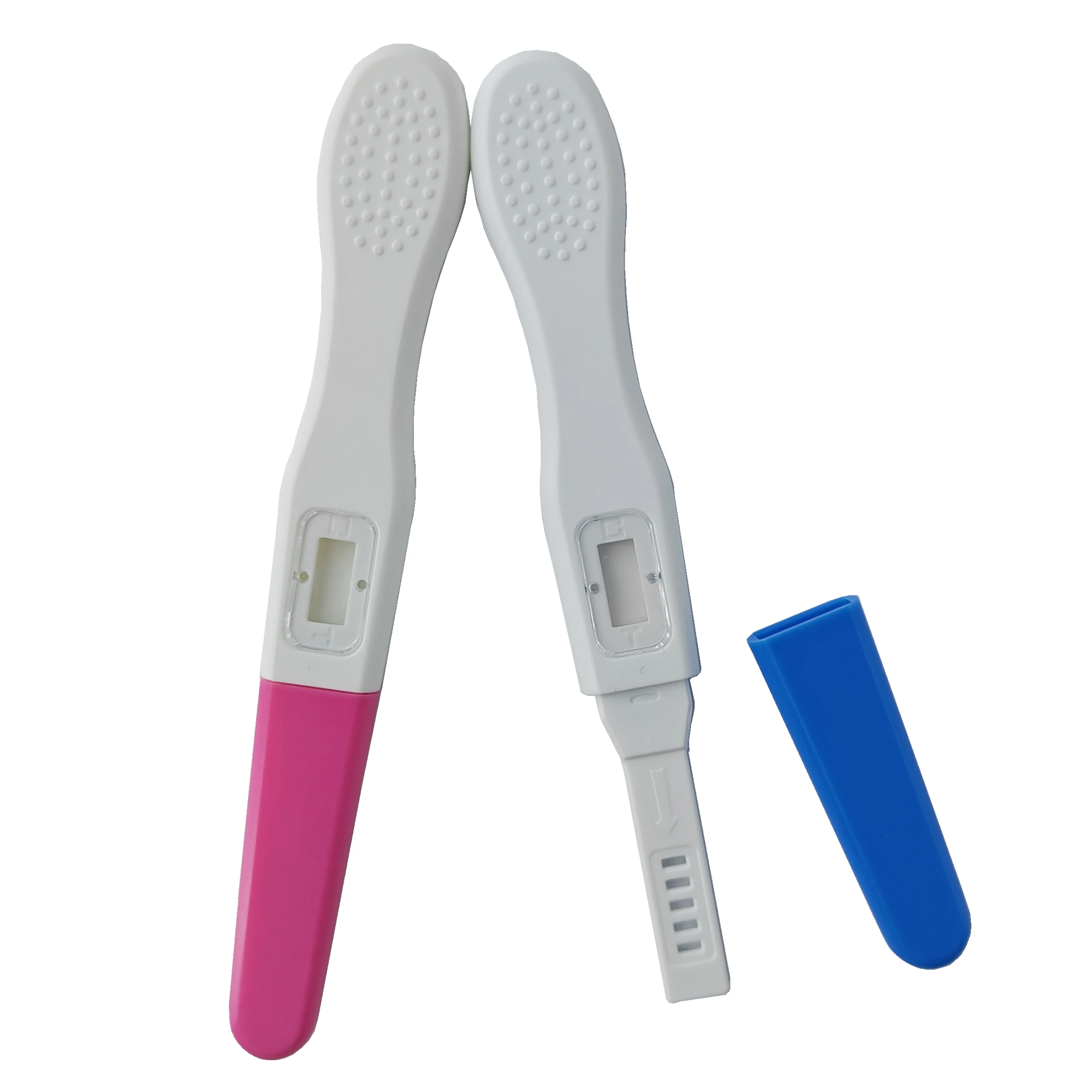 Urine Test Strip FSH Test Cassette Rapid Test - over 99% Accuracy