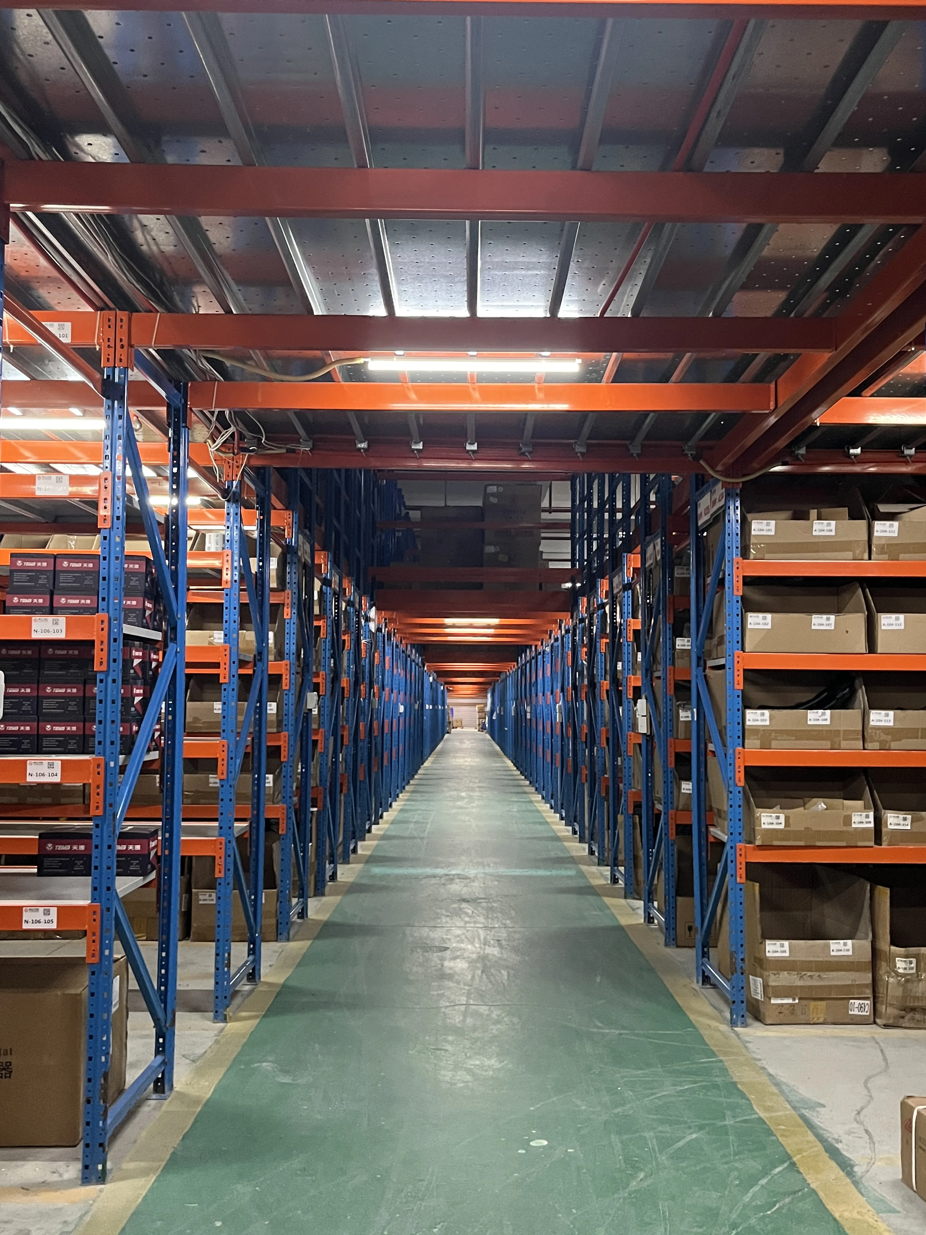 Auto Instrument Cluster Parts Dashboard For Jac Refine/s2/s3/s4/s5/j2 ...