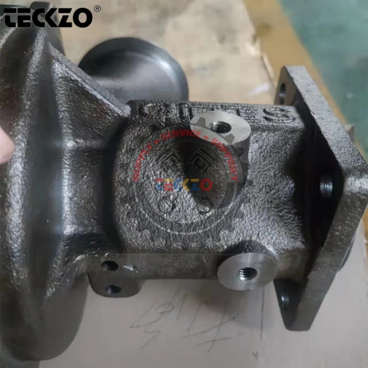 康明斯柴油发动机QSK60水泵3651956 4955807 4376080| Alibaba.com