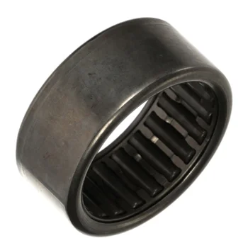 Auto Parts Rear Axle Thrust Bearing Yl8z4b413aa 566111 Yl8z-4b413-aa ...