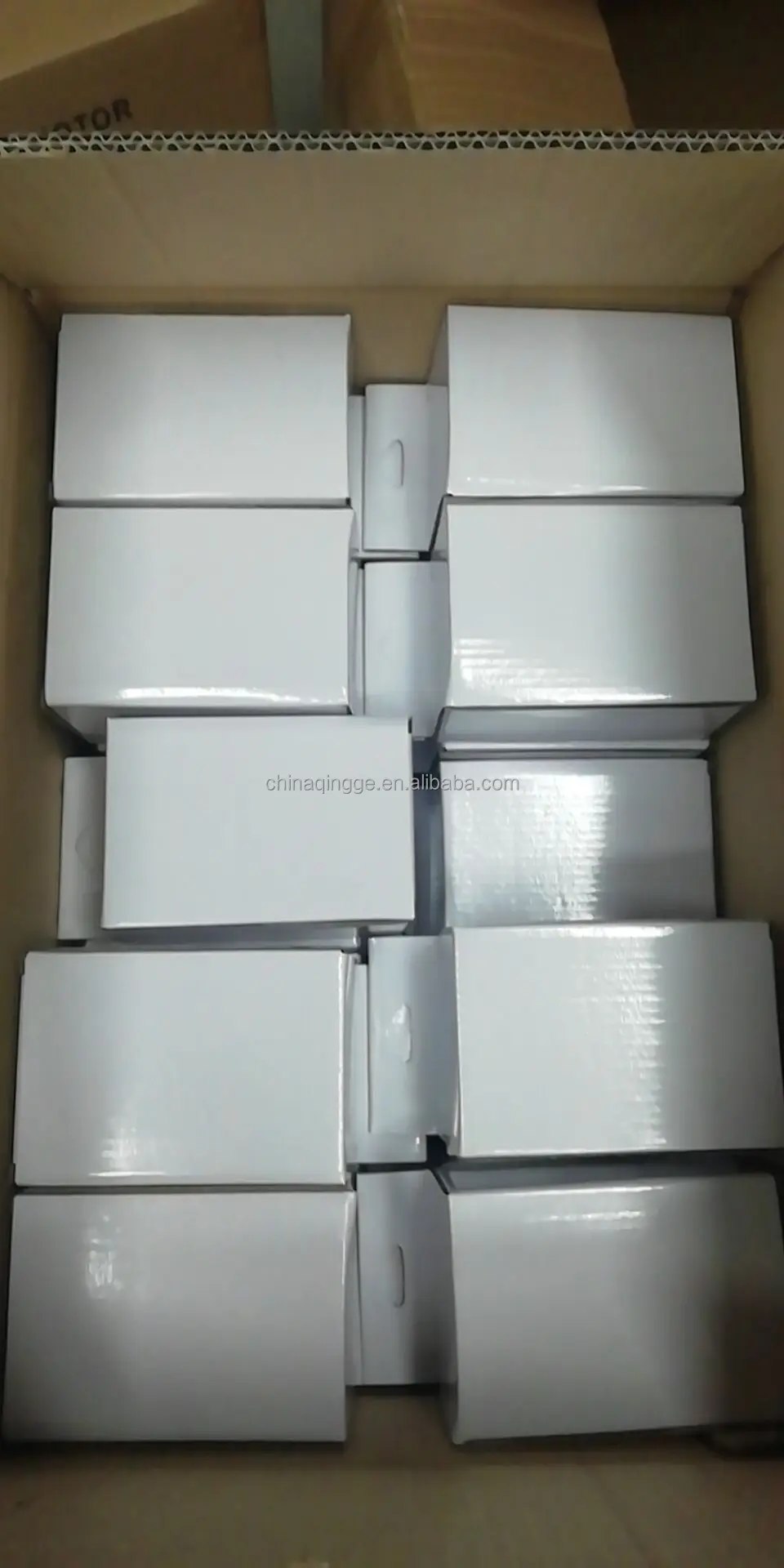 Solar Powered Whirligig - Revolving Wind Spinner Motor