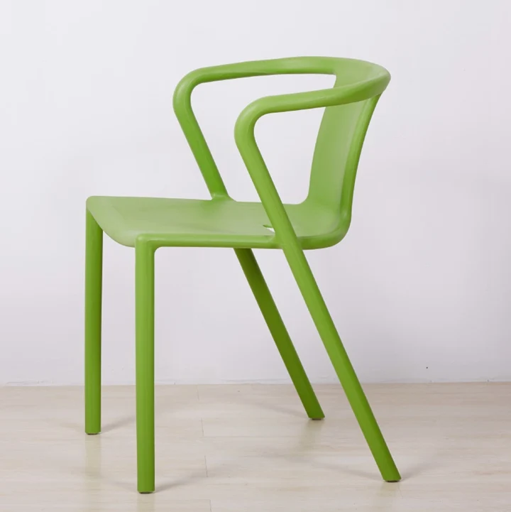 Natural Color Light Weight Rattan Beach Chairs Foldable Rattan Chairs ...