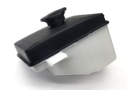 2016-2020 for Kia Optima Radiator Coolant Reservoir 25430-D4000 25430 ...