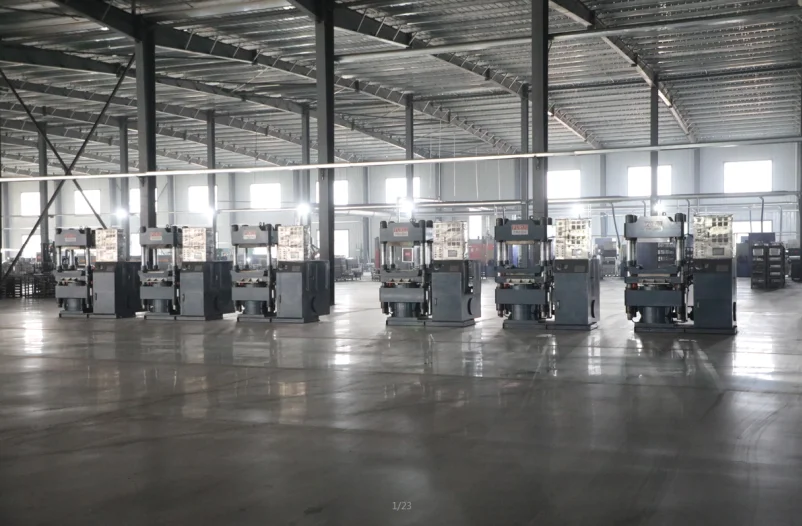 Factory Supply Heavy Truck Tractor Tractor WVA29246 Brake Pad Backing ...