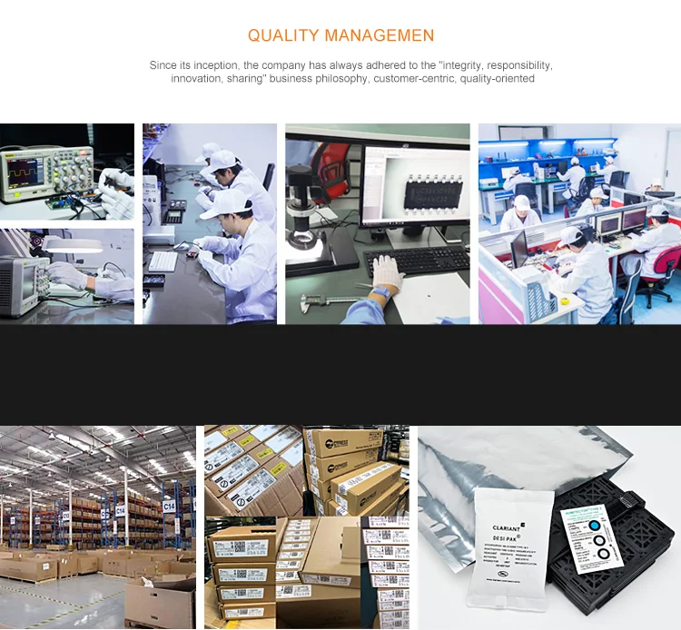 Original Electron Components Fm-rrfq1-433ctc Pg50 Sil Rx Module Ceramic ...