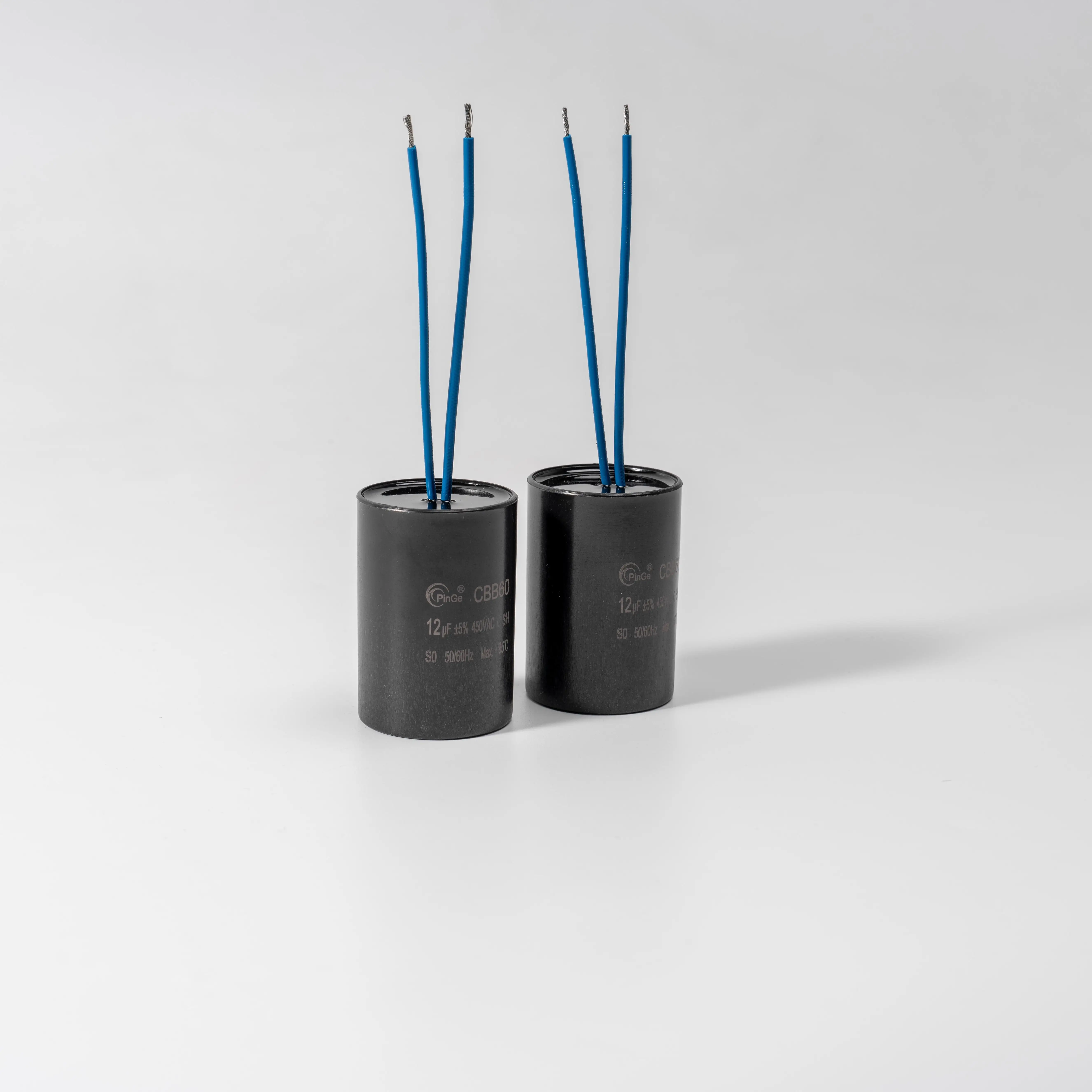 Air conditioning appliances compressor cbb sh motor ac motor run ...