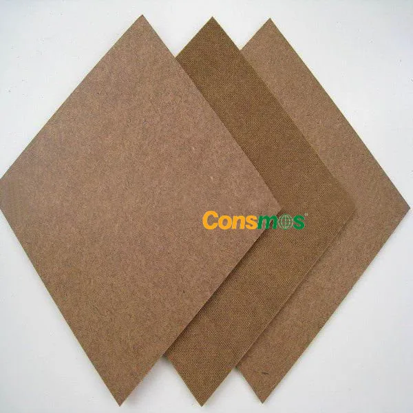 High quality 2.5mm 3mm 4mm 5mm 6mm plain waterproof hardboard| Alibaba.com