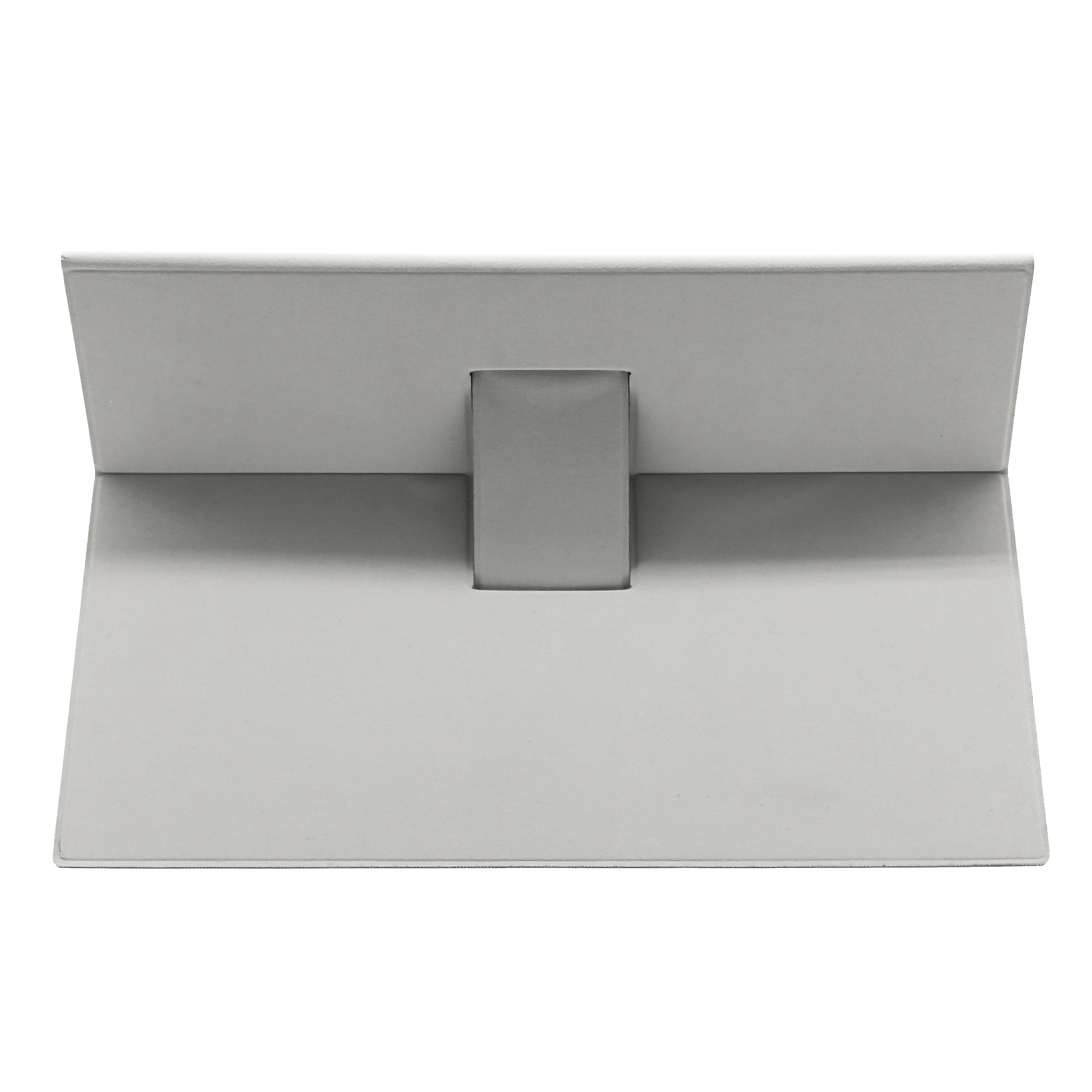 10'' Ips High Resolution Extender Portable Monitor With Screen Holder ...