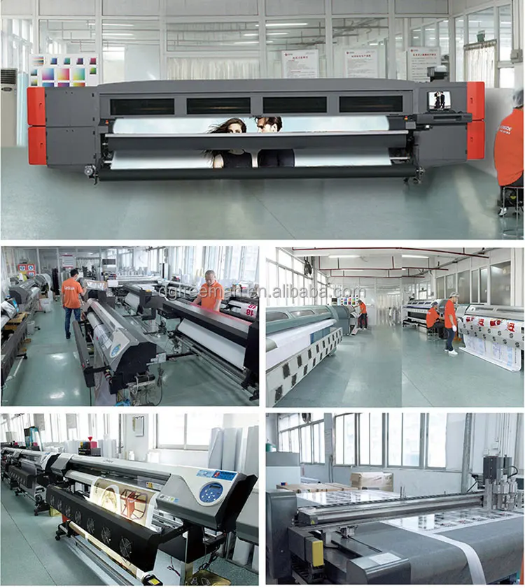 Custom Stage Flex Banners - Perfect for Outdoor Displays