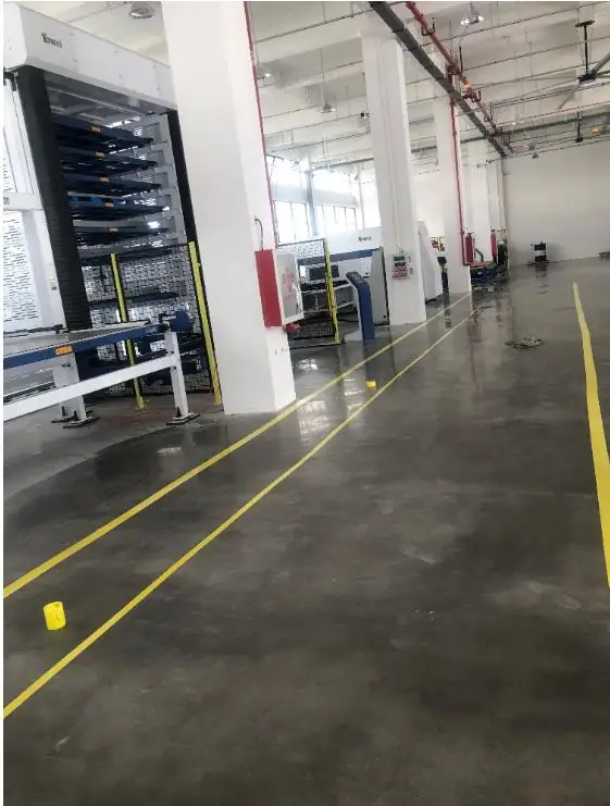 Ul Type Ip66 Electrical Box Metal Ss304 Ss316 Sus Electrical Enclosure ...