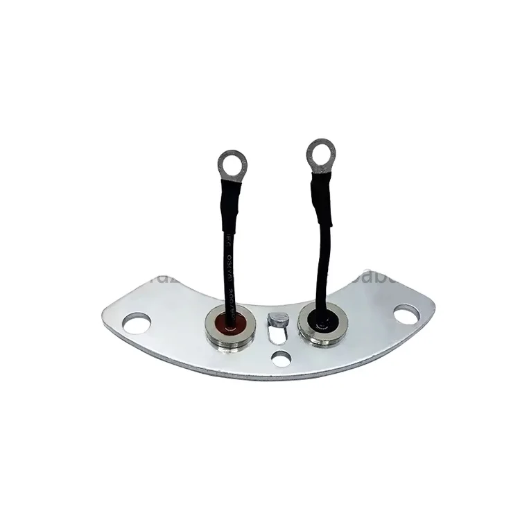 T30 Rectifier Diode Bridge Rectifier Diode Set Generator Rectifier Module