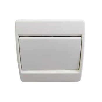 Yiwu Jinmin Electric Equipment Co., Ltd.