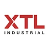 Company Overview - Xtl Industrial Co., Ltd.