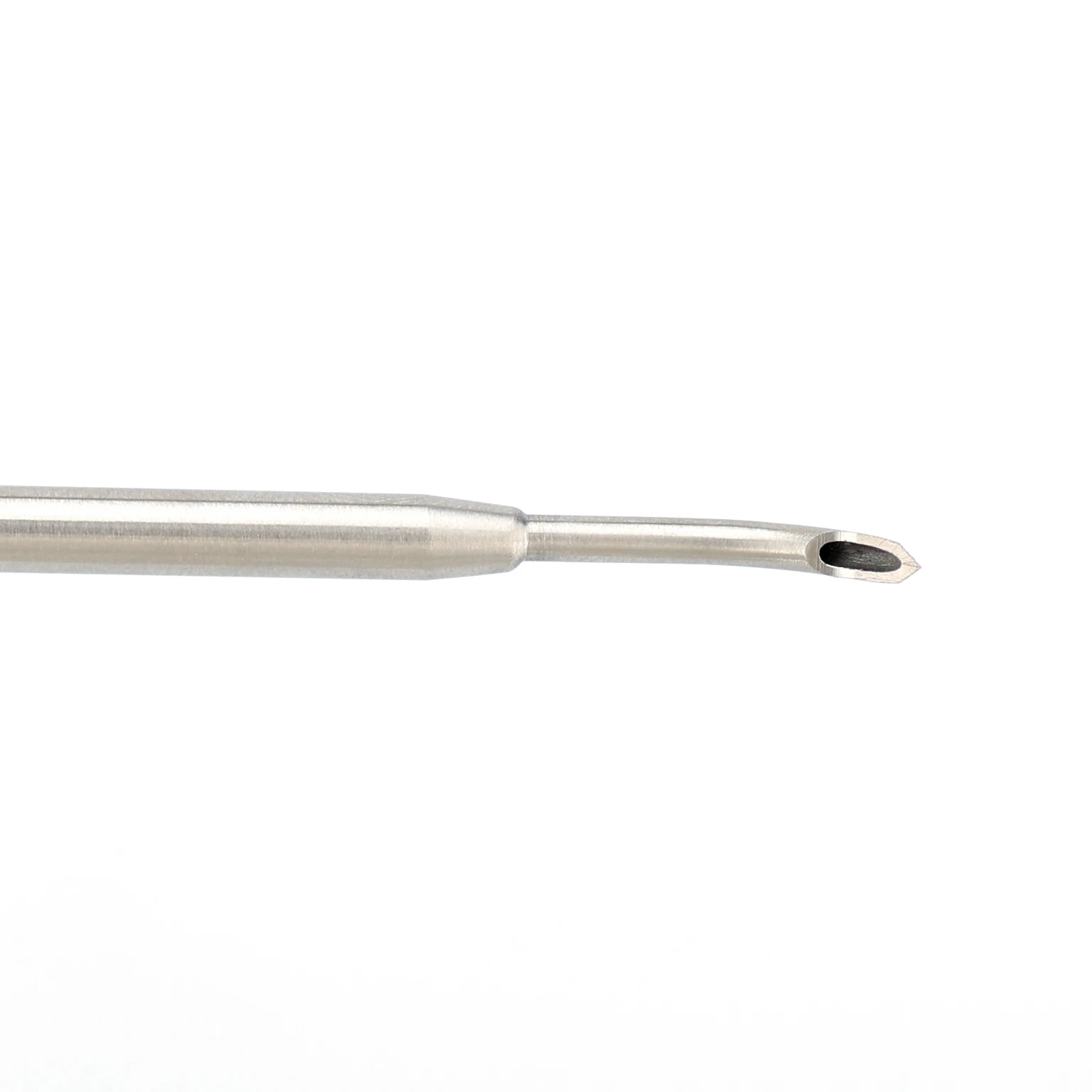 Hot Sales Arthroscopic Instruments Suture Hook,reusable Surgical Medical Instruments Shoulder ...