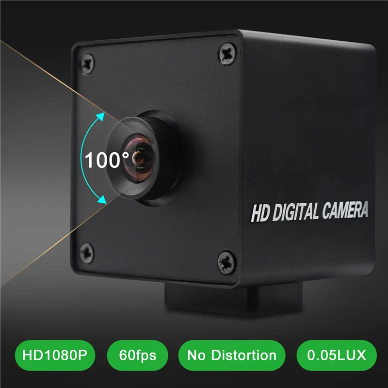 Ov2710 2 Megapixel Free Driver Camera Usb No Distortion Mini Webcam ...