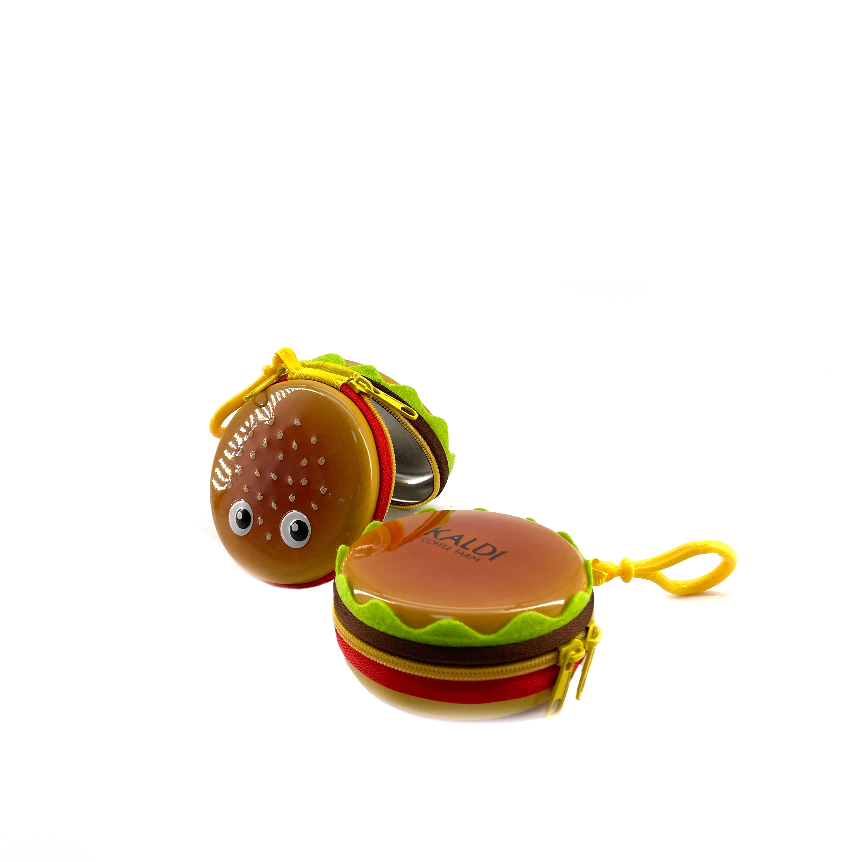 Alibaba.com: Premium Eco-Friendly Round Tin Container with Zipper ...