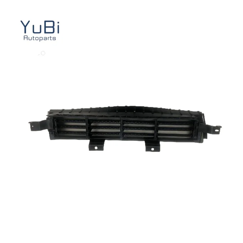 FRONT BUMPER SHUTTER for Nissan 2023 ALTIMA year