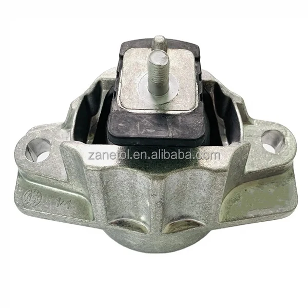 ZANETOL T4A2335 Acessórios Carros Peças Consumíveis Montagem original ...