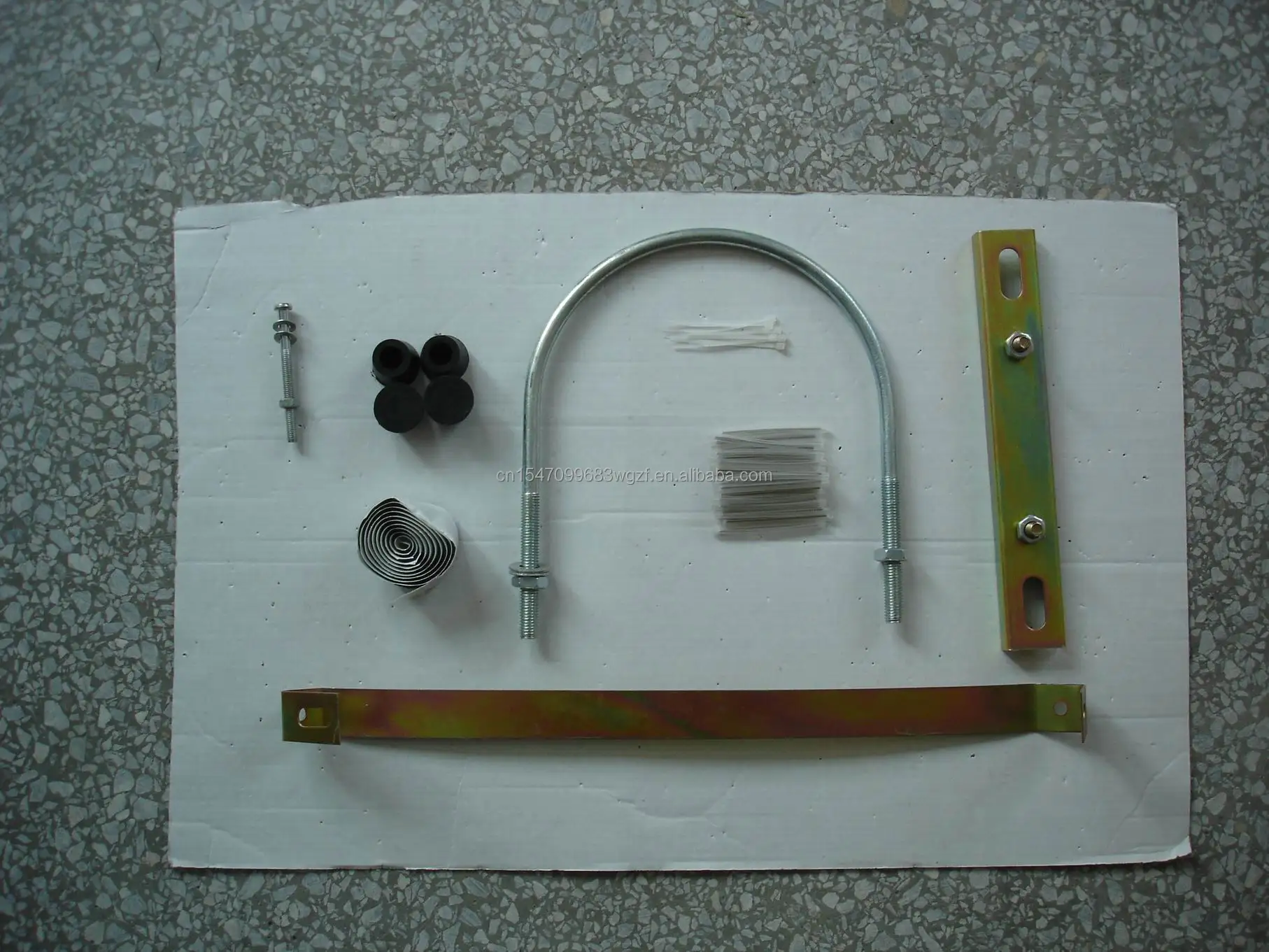 Neofibo Hsc-028 Horizontal Type Telecom Cable Joint Closures 144 Core ...