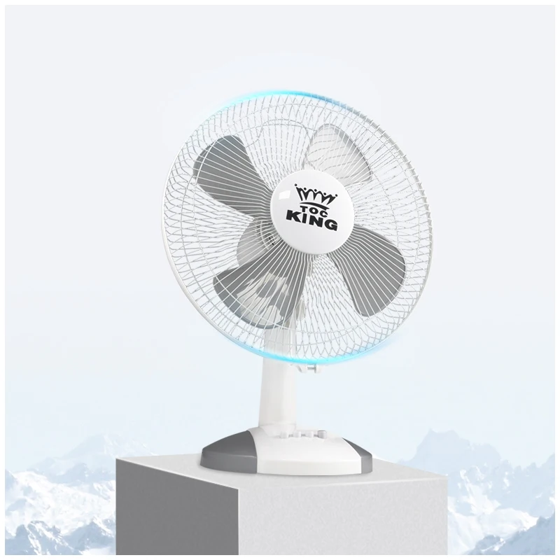 Best Quality Table Fan Price | atelier-yuwa.ciao.jp