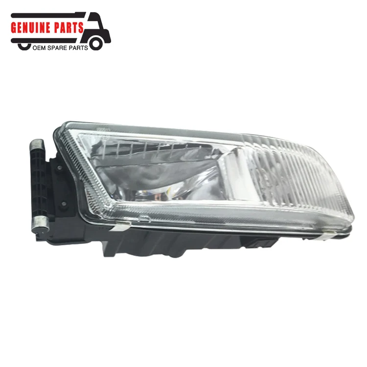 China Guangzhou 81251016521 81251016522 5230240158 Use For Man Truck ...