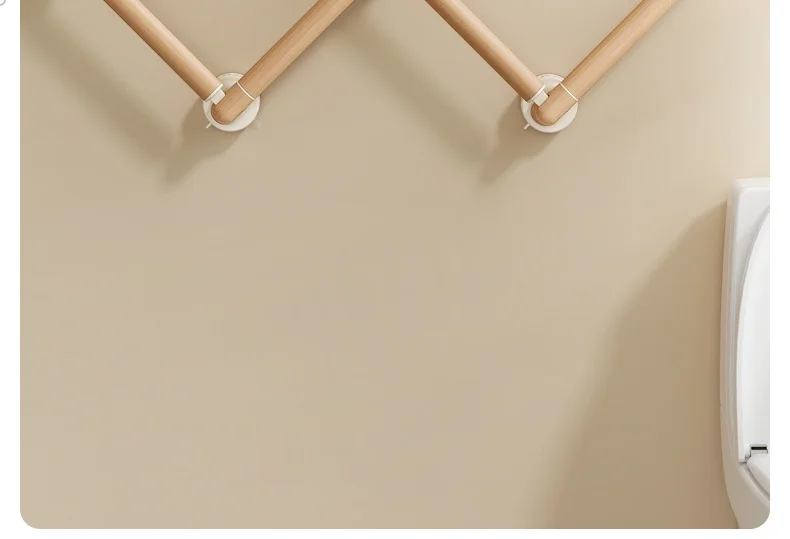 Disabled Standard Soft Close Raised Toilet Seat For Older People With ...