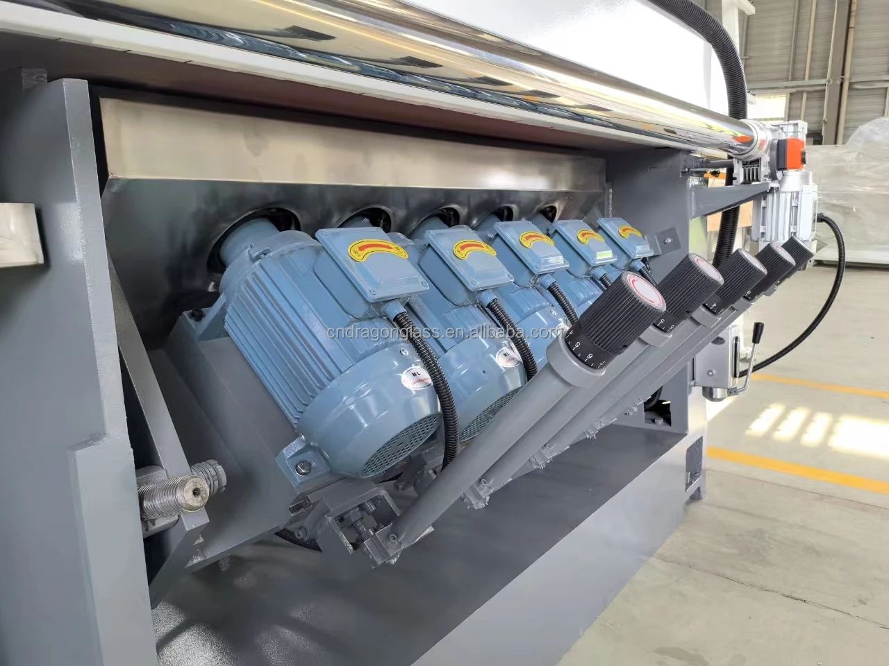 9 Motors Glass 45 Degree Edging Machine - Buy Types High Power Stun Gun ...