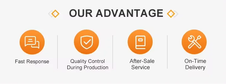 Es-4v Namur Series Solenoid Valve - Buy Lead Wire Or Connector Type ...