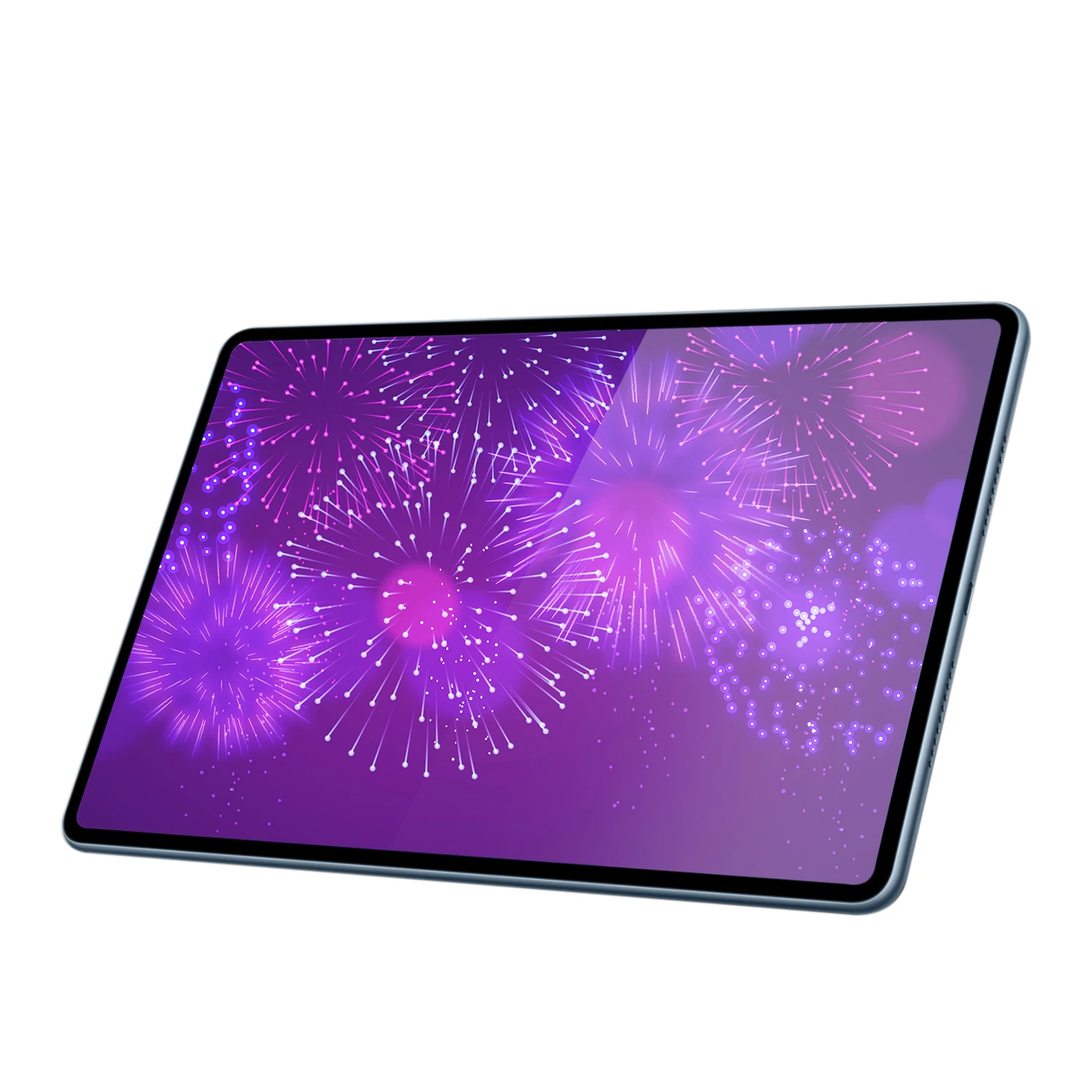 Metal Case 10inch Android 13.0 4GB RAM 32GB 64GB Education Tablet 4G ...