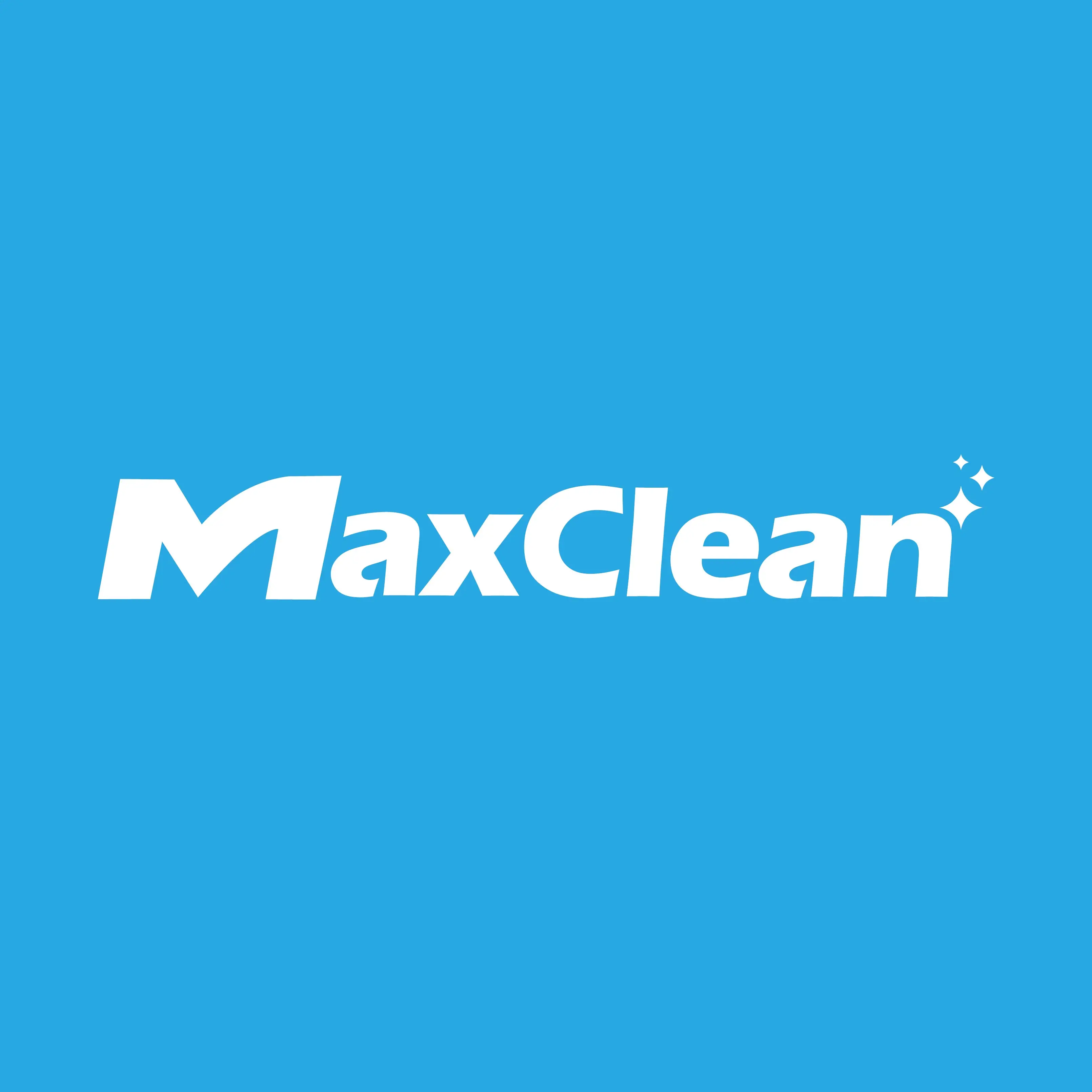 Company Overview - Anhui MaxClean Brush Co., Ltd.