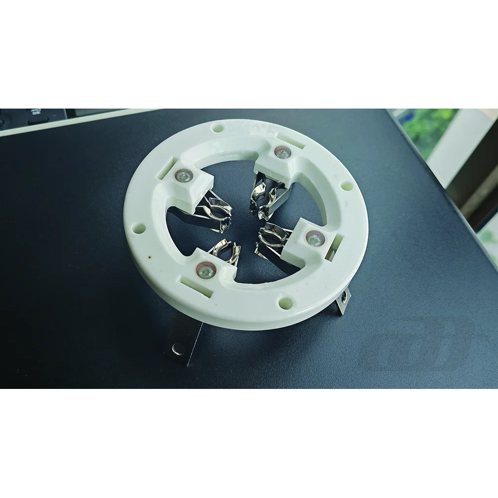 7092 6t51e3062 7t62r Fu-605 Fu3062f Valve Audio Amp 5pin Super Tube ...