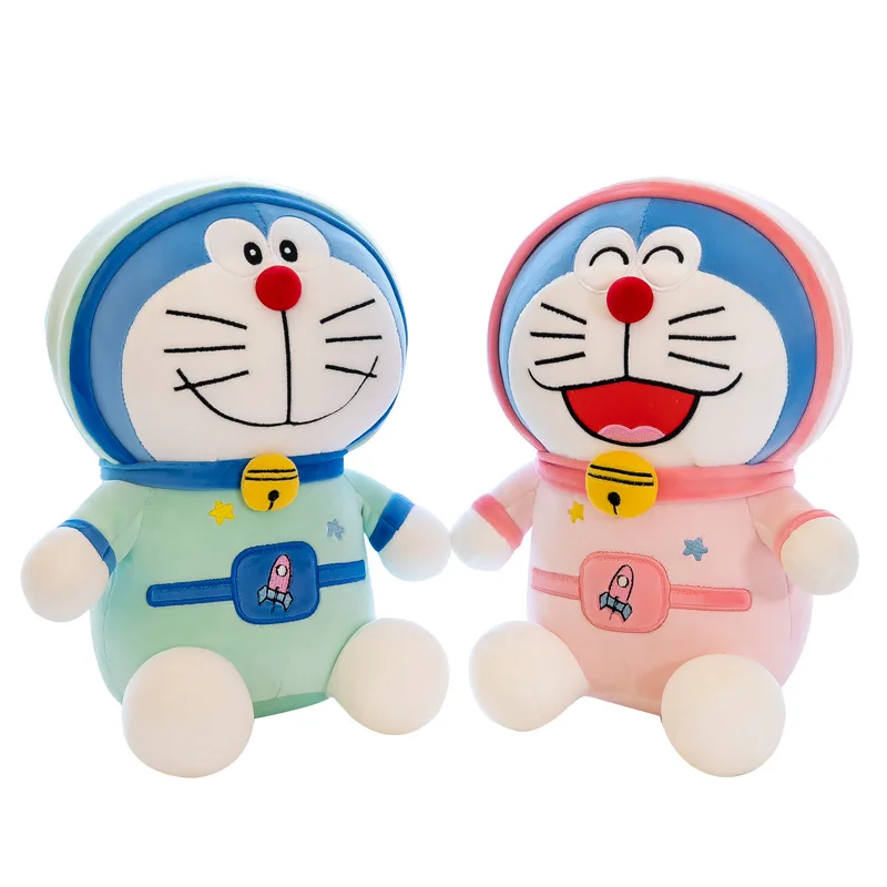 Doraemon Dolls | canoeracing.org.uk